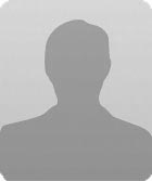 Book Online | Colin Phipps, DC